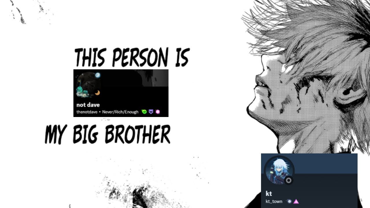 GHOUL RE DEVS ARE MAKING MY AUTISM COME BACK... - YouTube