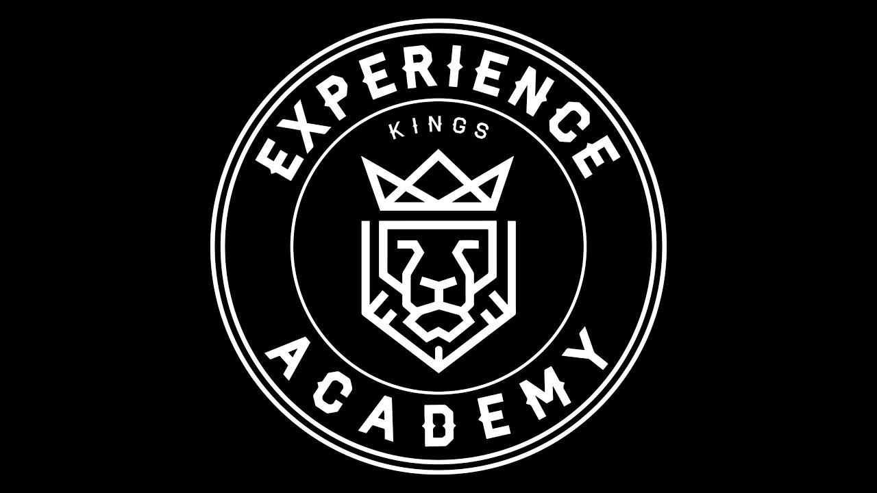 Experience Academy - Episode # 33 (Doc-Series: Season 3): Kings vs AIA ...