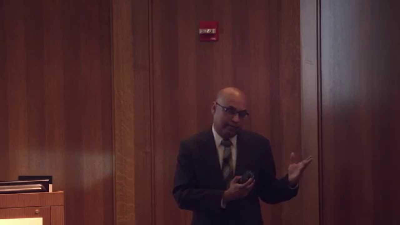 Polycystic Kidney Disease (PKD) | Anjay Rastogi, MD - UCLA Health - YouTube