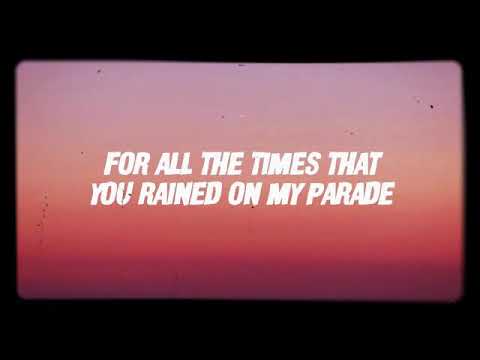 #justinbieber #loveyourself #dopelyrics JUSTIN BIEBER–LOVE YOURSELF(LYRICS) 🎧