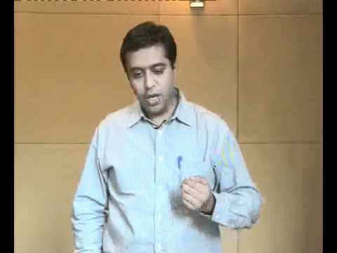 Mehul Shah - YouTube