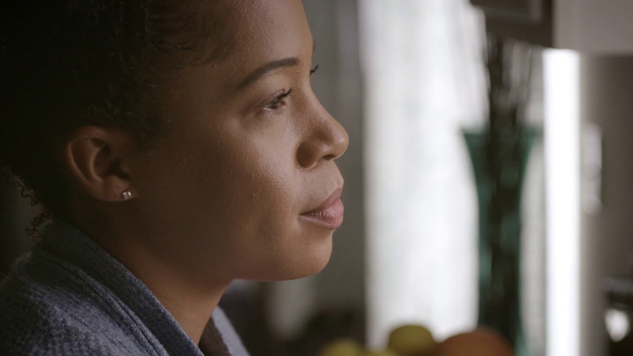 ProtectWell by United HealthCare - Daily User Guide - YouTube