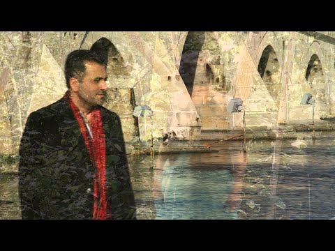 NURSEN ULUÇAY - ÜŞÜYORUM ANNE