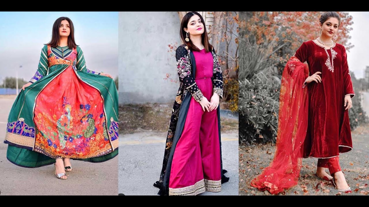 Youtuber Farah Haris in New Look 2021,#Short video\#Short wedding ...