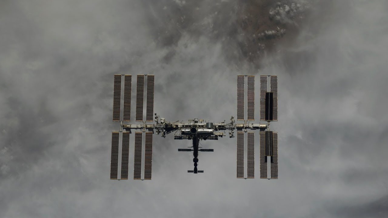 SKTLs Crypto Weekly Volunteer Call w/ Cody Willard, Dan Geraci & other ...