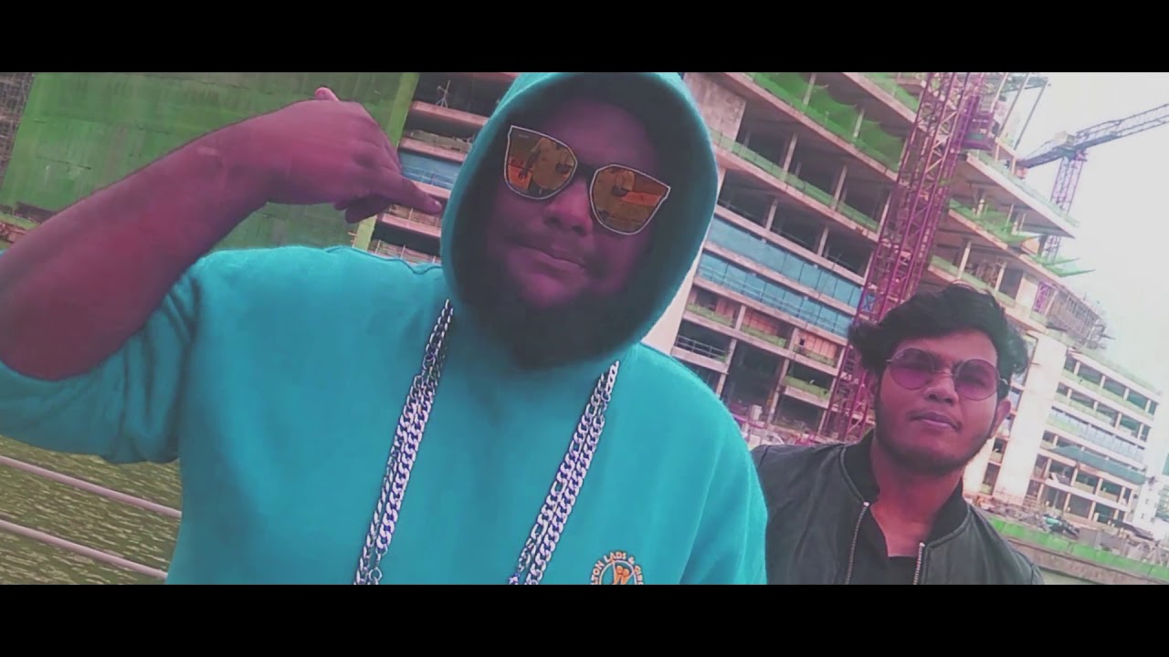 Athe dhurin_(Official trailer) Ak4 unity presents. 2019.12.25 - YouTube