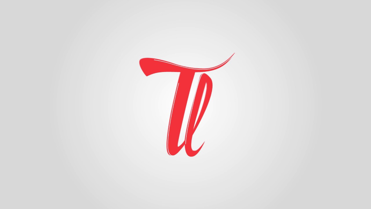 Je vais créer simplement votre logo par MissVr