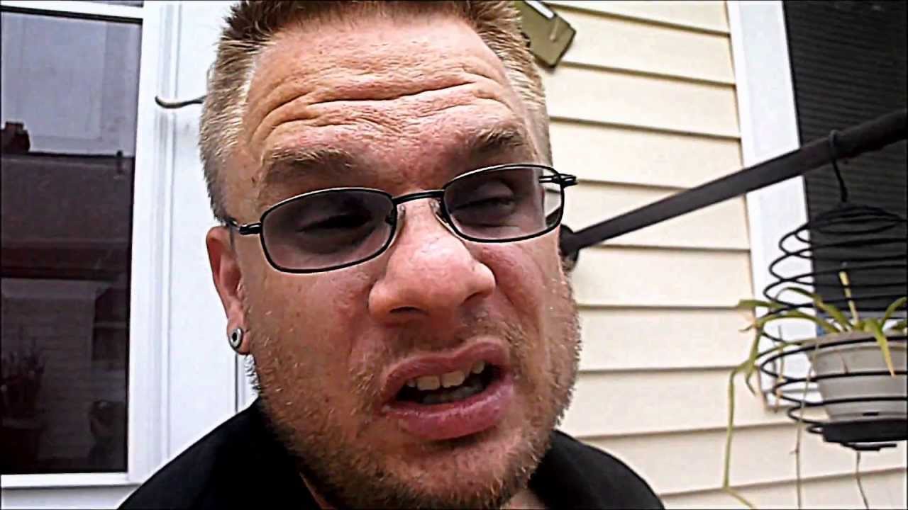 YTO HAPPY BDAY KEVIN SPRATT #896 - YouTube