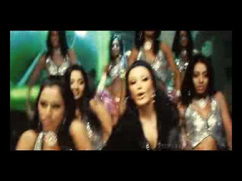 Honey Honey - Tamil Movie Ayan