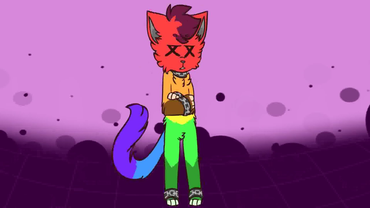 hurly burly party-meme - YouTube