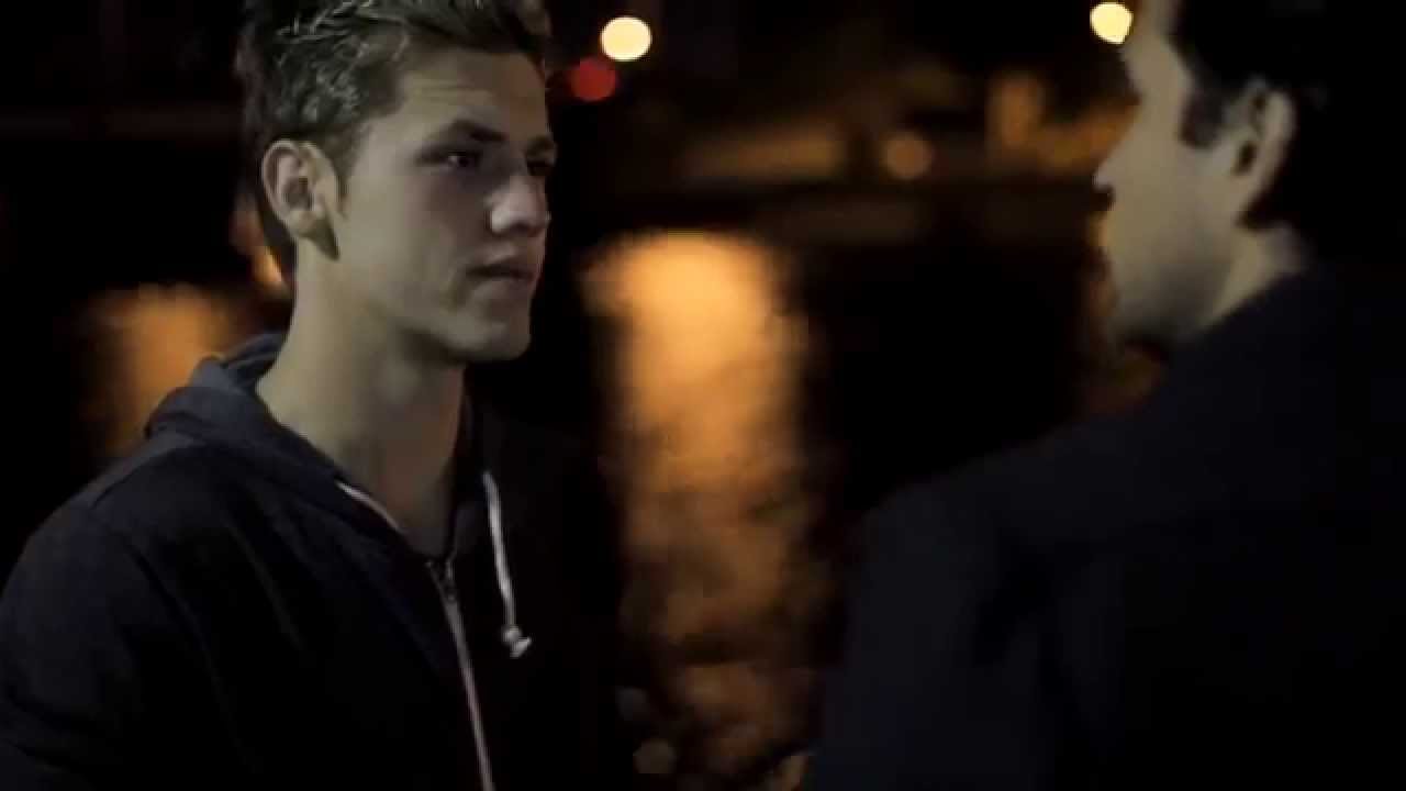 Showreel Scene | Acting Showreels Melbourne | Addam Bramich & Sam ...