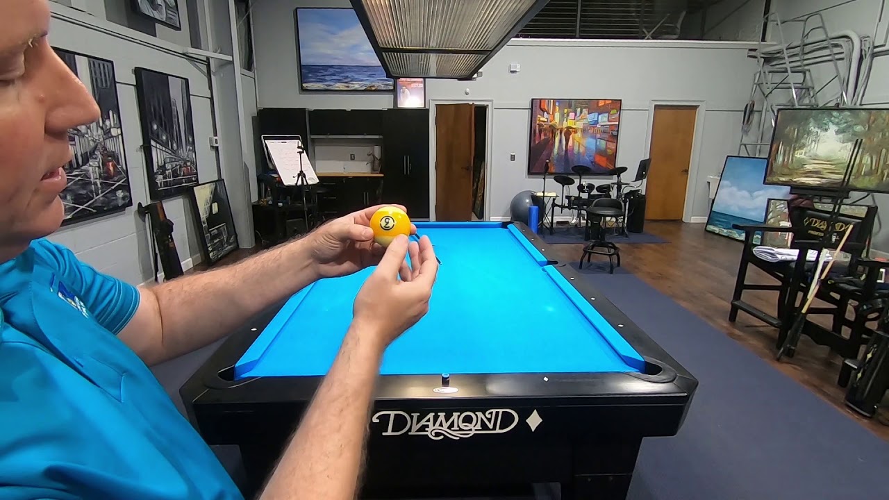 The Most Important Shot In Pool Part 4 Drills And Practice YouTube the-most-important-shot-in-pool-part-4-drills-and-practice-youtube