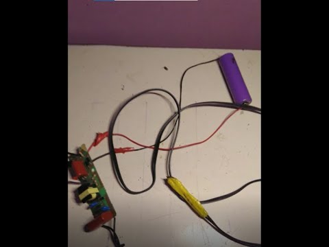 DIY Fire Starter - How to Make Homemade Fire Ignitor - YouTube