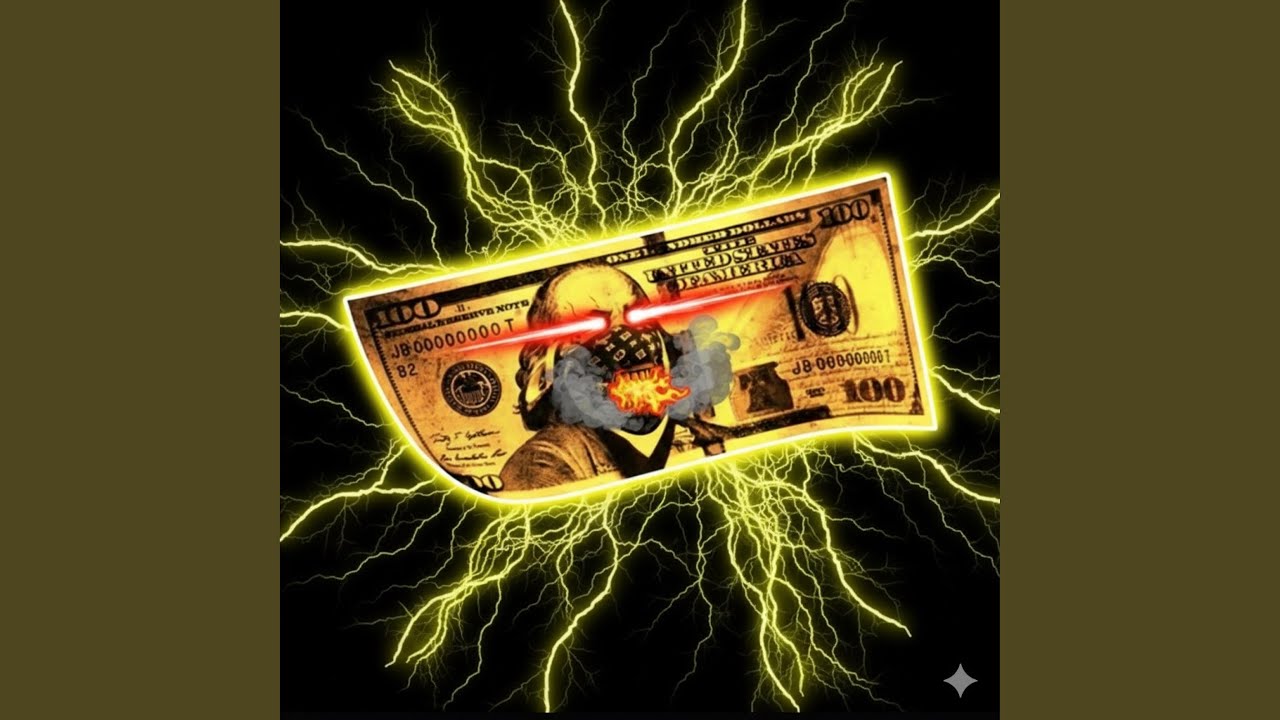 Hard Trap Beat | Freestyle Type of Beat (FLOW GLOW 2.0) | RAP BEATS 140BPM - YouTube