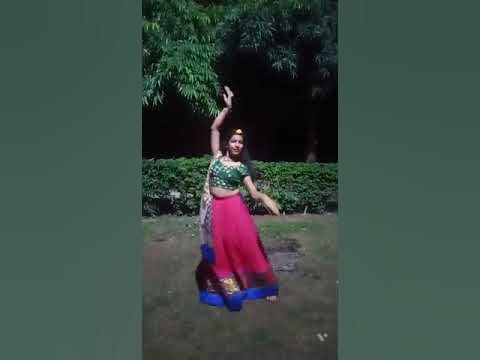 Chaap Tilak|Jeffrey Iqbal||#DANCEWITHANNIKA||Dance for Kids and Teens||Aarshnik-Kids||Semi ...