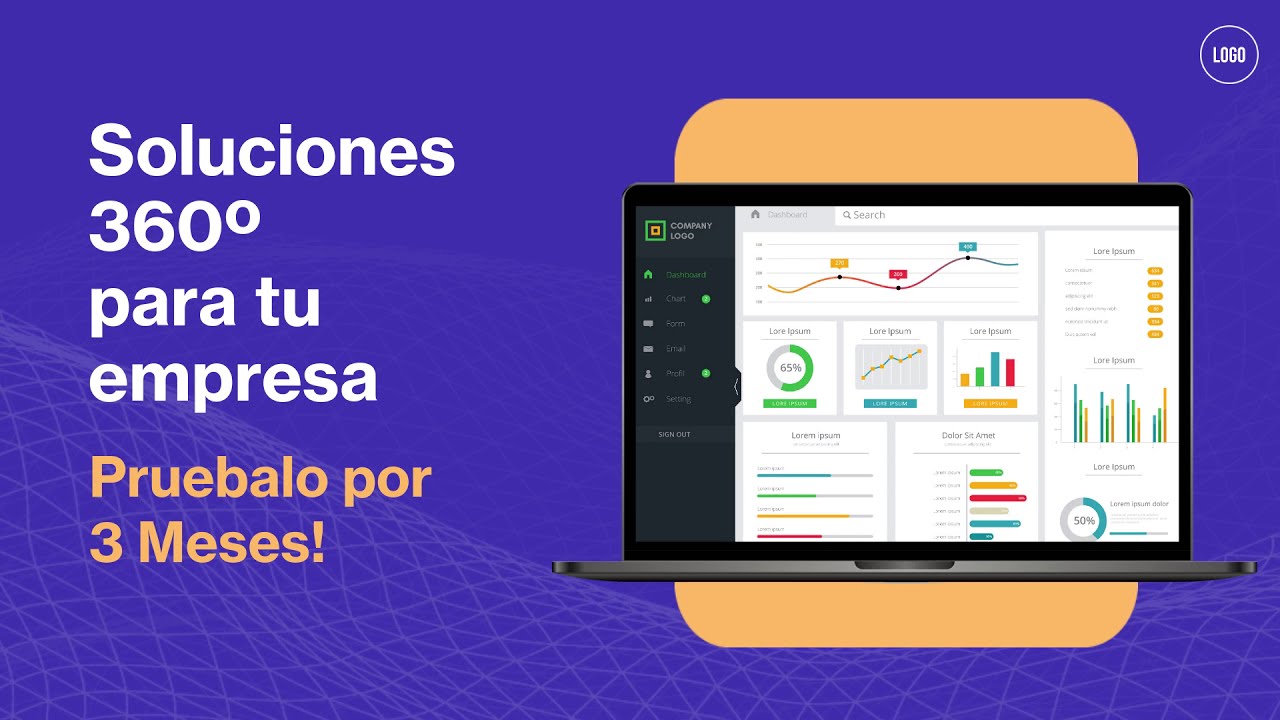 IWS Software Trial | Video Marketing | Example - YouTube