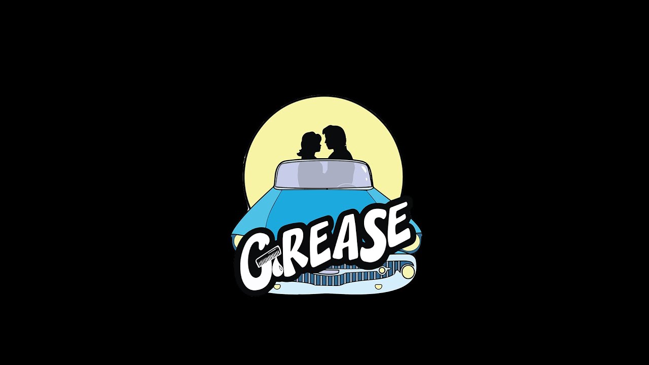 AHS Presents GREASE (2024) - YouTube