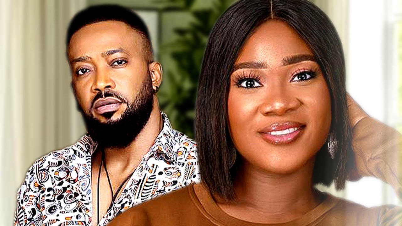 THE BEST OF FREDERICK LEONARD AND MERCY JOHNSON 2025 MOVIE - MOST ...