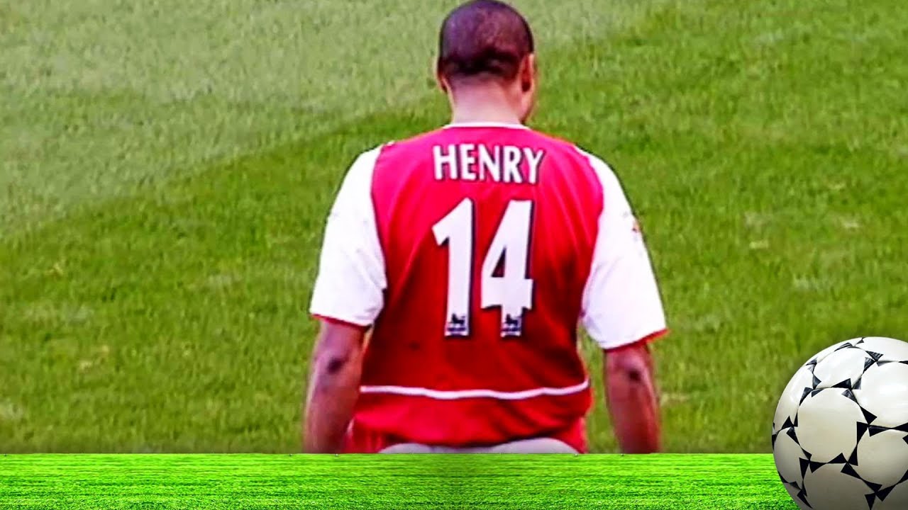 Top 10 emotional moments in football - YouTube