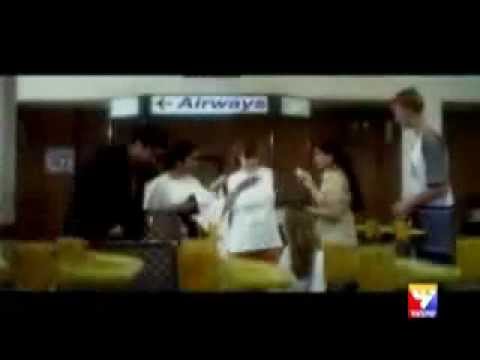 Parde mein rehne do-ziyaad