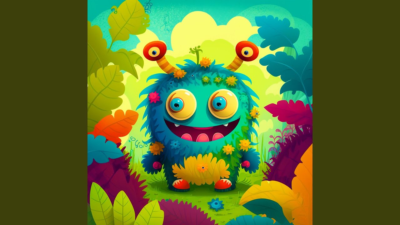 Tamataki & Chamataki vs. Criminal Buckets: Elemental Mischief in the ...