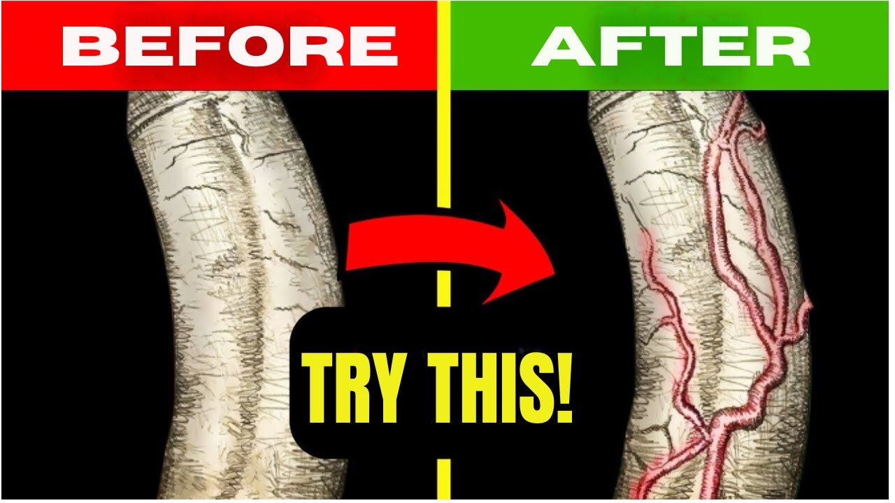 Reverse Erectile Dysfunction With These 3 Secrets! | ED | ED Treatment ...