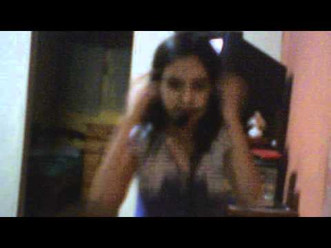 tatahhtinhaful1's webcam video Seg 27 Dez 2010 16:59:13 PST