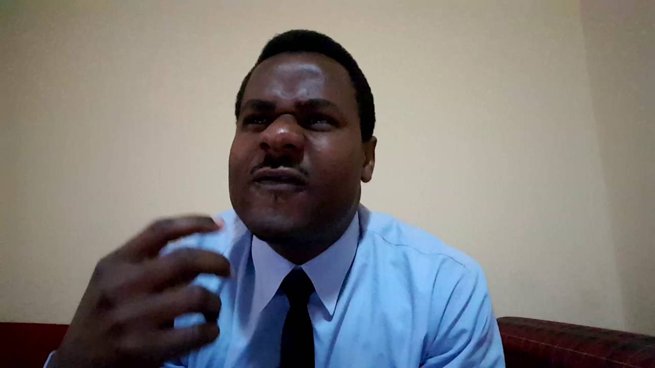 Joseph & Ruth Ministry (TLCGMi) - YouTube