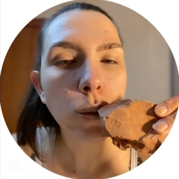 Jupiter Clay - YouTube