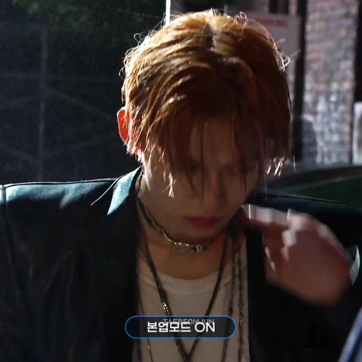 [TXT]Yeonjun Baby🦊#yeonjun - YouTube