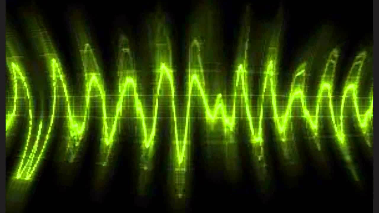 WEBDRIVER TORSO Lo más Misterioso de Youtube ¿Mensaje oculto? - YouTube