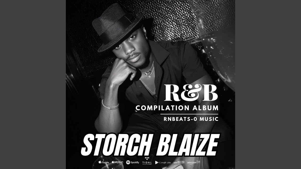 She On That (feat. Rayshon) - YouTube