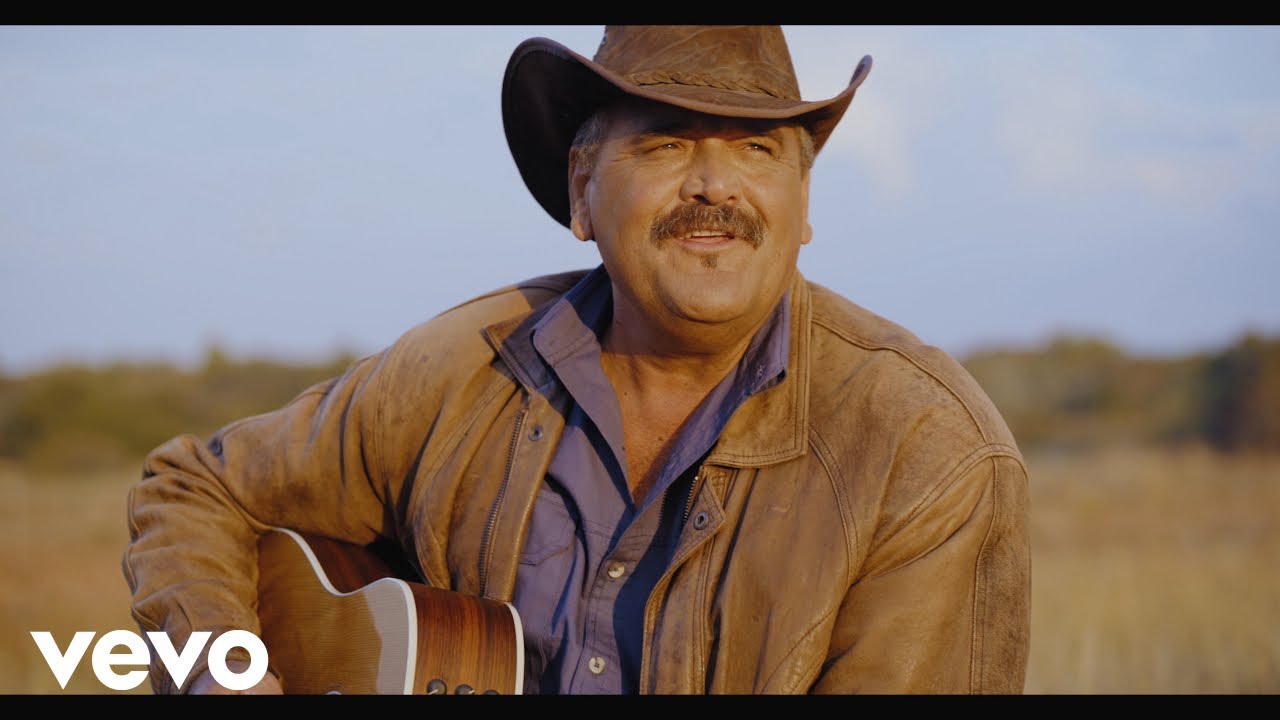 Franna Benadé - Hoe Groot Is U - YouTube Music