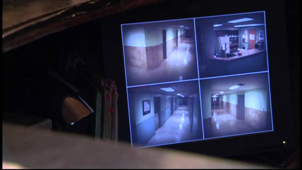 Boogeyman 2 - Trailer (Deutsch) - YouTube