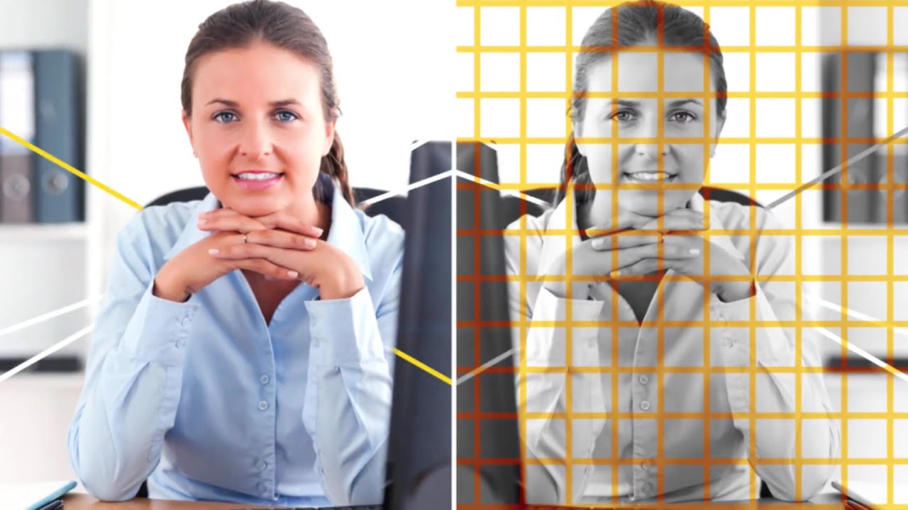 Project: World Women Career Award - YouTube