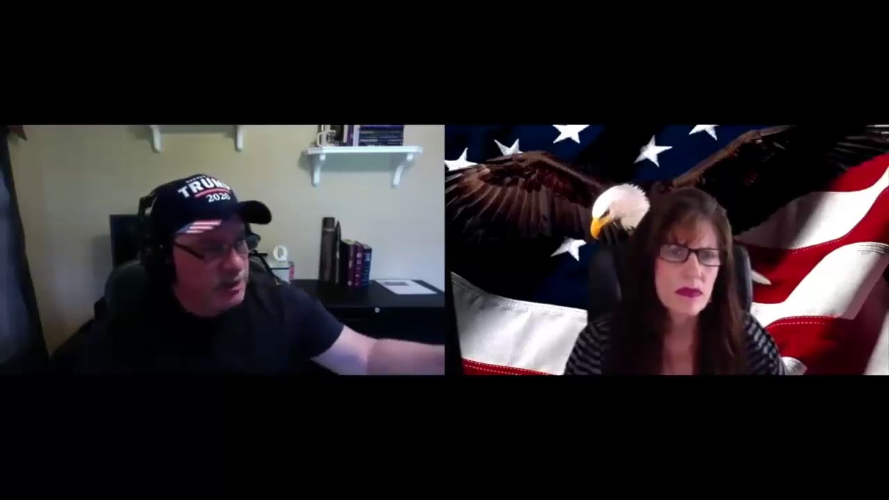 Mark Taylor "Buckle Up Folks" Part 1 of 2 - YouTube