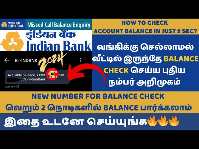 Bank Balance How To Use The New Apple Pay UK Bank Account Balance