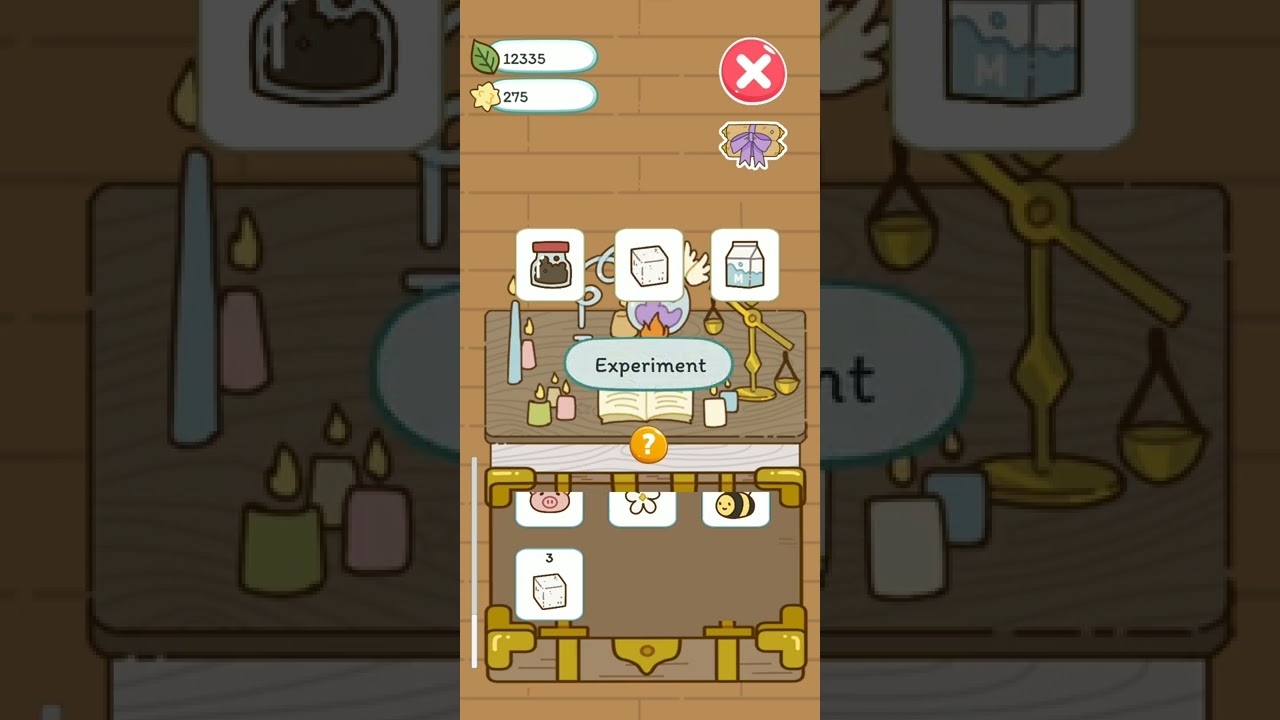 Boba Story Game Experiment Unlocked Ice Cream Boba 🍦🍦🍦🍦🍦🍦🍦🍦🍦🍦🍦🍦🍦🍦🍦 ...