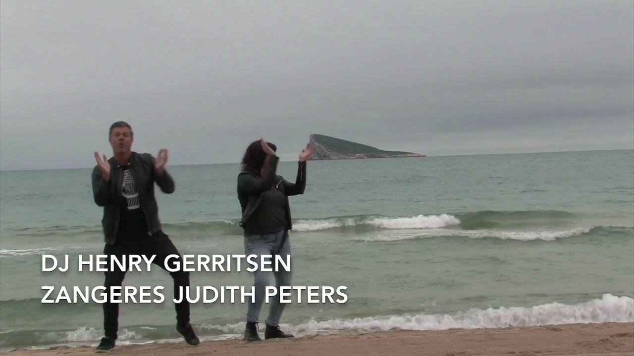 trailer “HAPPY DUTCH IN BENIDORM” - YouTube