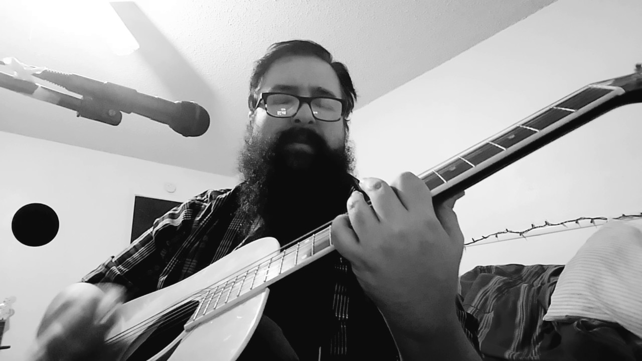 Hold My Hand by Ivan Roux - YouTube
