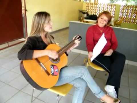 MARCEL E MARINHO
