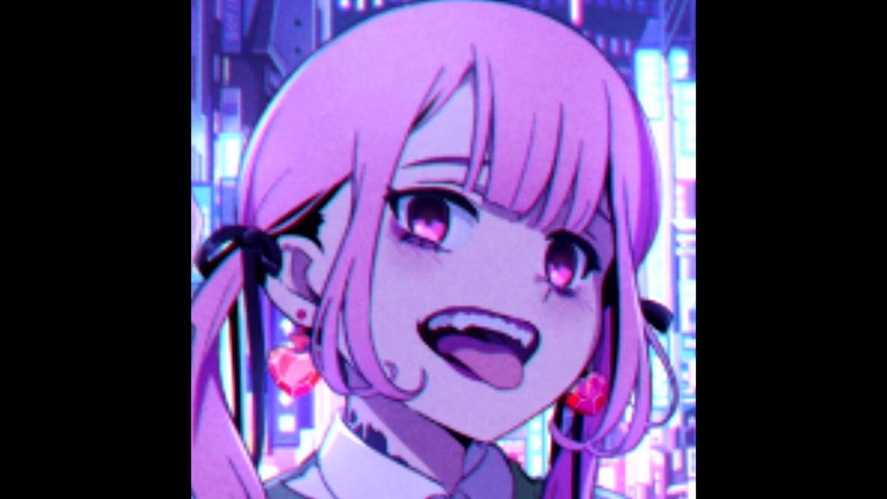 GODCORE - YouTube
