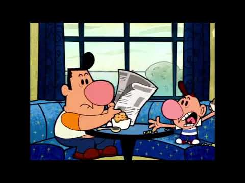 Fart Reverb