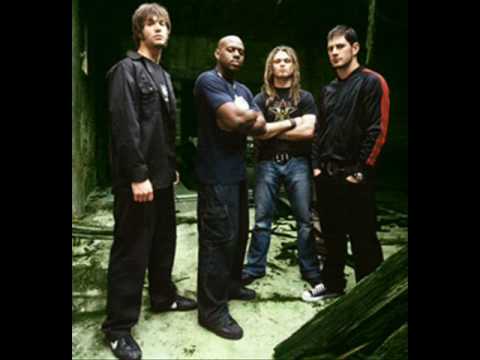 pillar - fireproof lyrics - YouTube