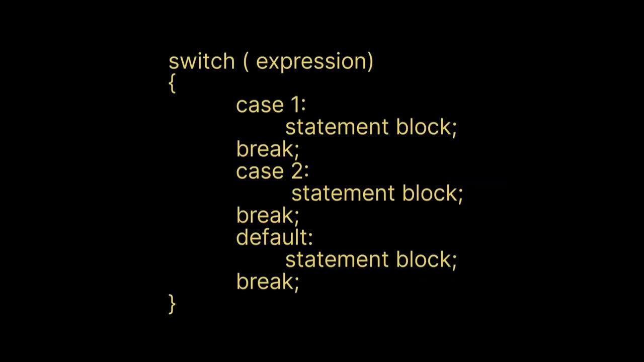 Wpf Conditional Statements Part 2 Codelearning Youtube