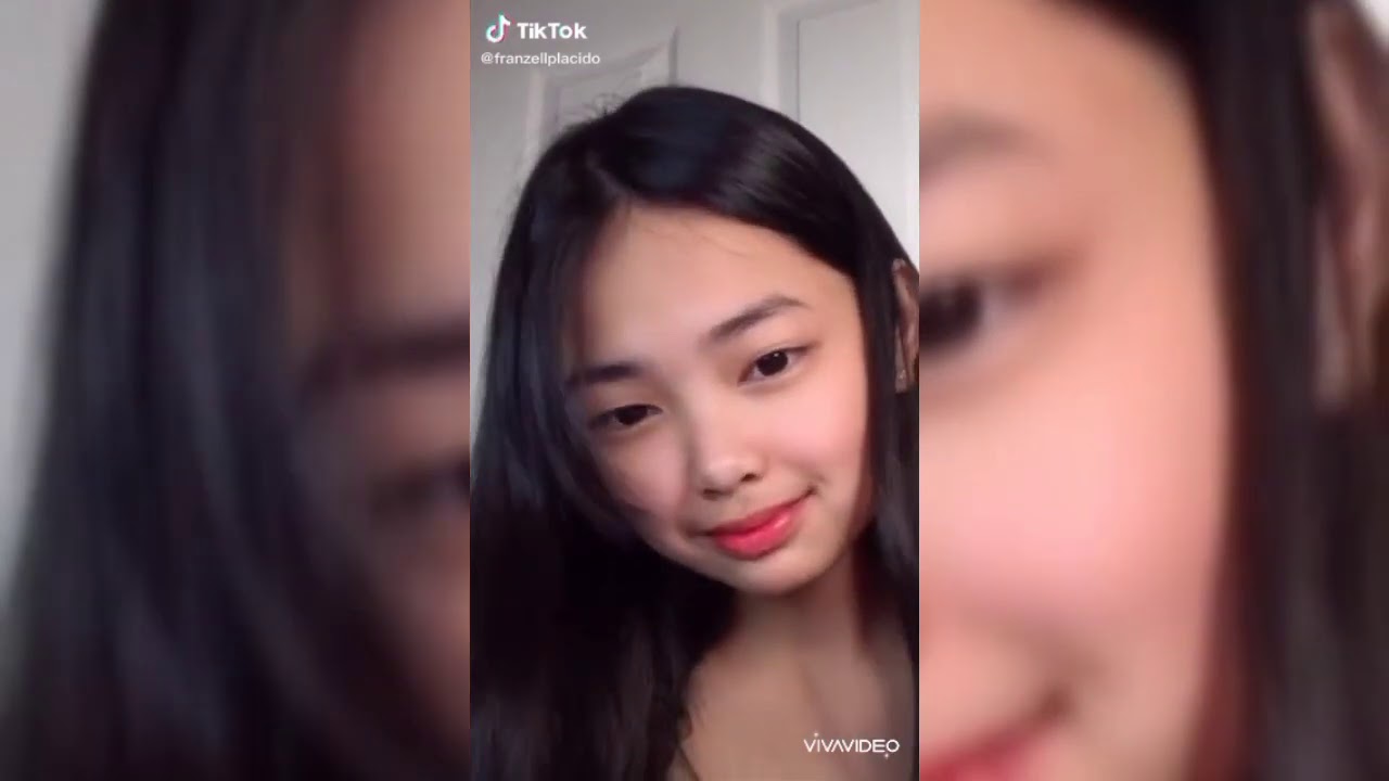Franzell Placido TikTok Compilation | Part 1 - YouTube