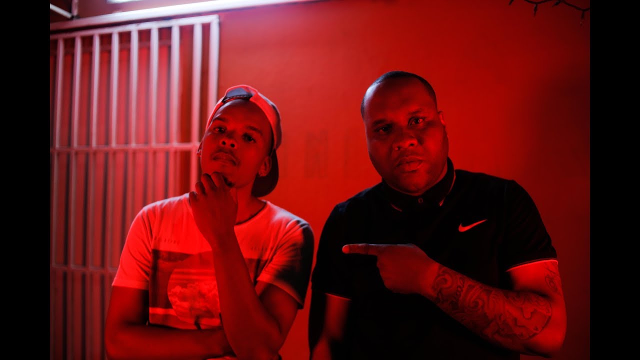 Dongo - Freestyle(Horo Horo) - YouTube