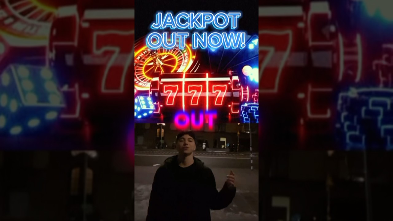 Jackpot - MDP: Song Lyrics, Music Videos & Concerts
