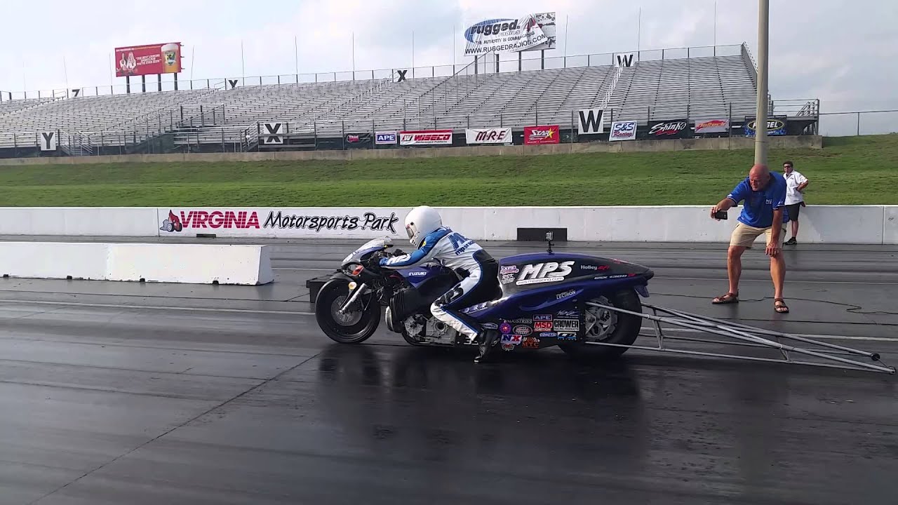 Man Cup - Pro Comp - Q3 - Billy Vose - YouTube