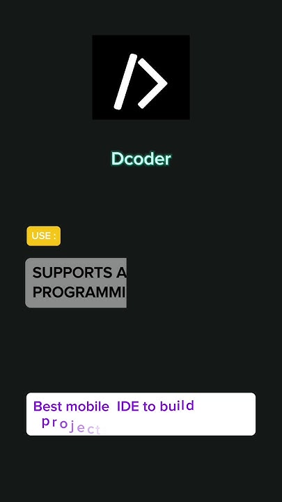 Best Mobile Apps For Coding And Web Development Shorts Coding Programming Htmlcss Python
